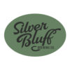 Golden Isles, GA Brewery – Silver Bluff Brewing Co. – Brunswick, Georgia